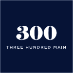 Merry Christmas from 300 Main - Living at 300 Main Downtown Winnipeg