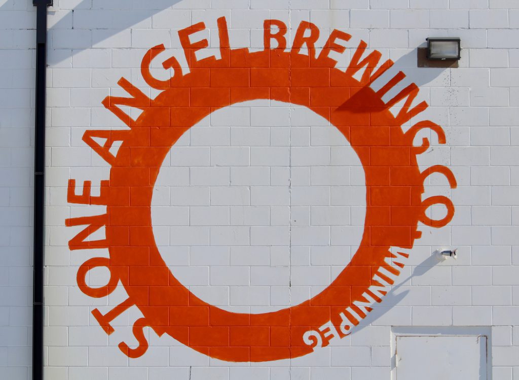 A Beer for Every Season and Taste - Living at 300 Main Downtown Winnipeg