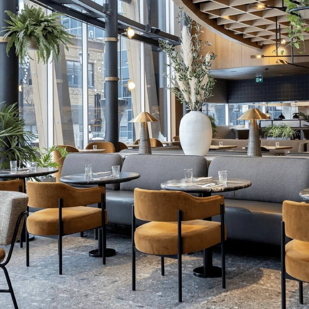 Top 5 Food & Drink Spots in Winnipeg this Summer - Living at 300 Main ...