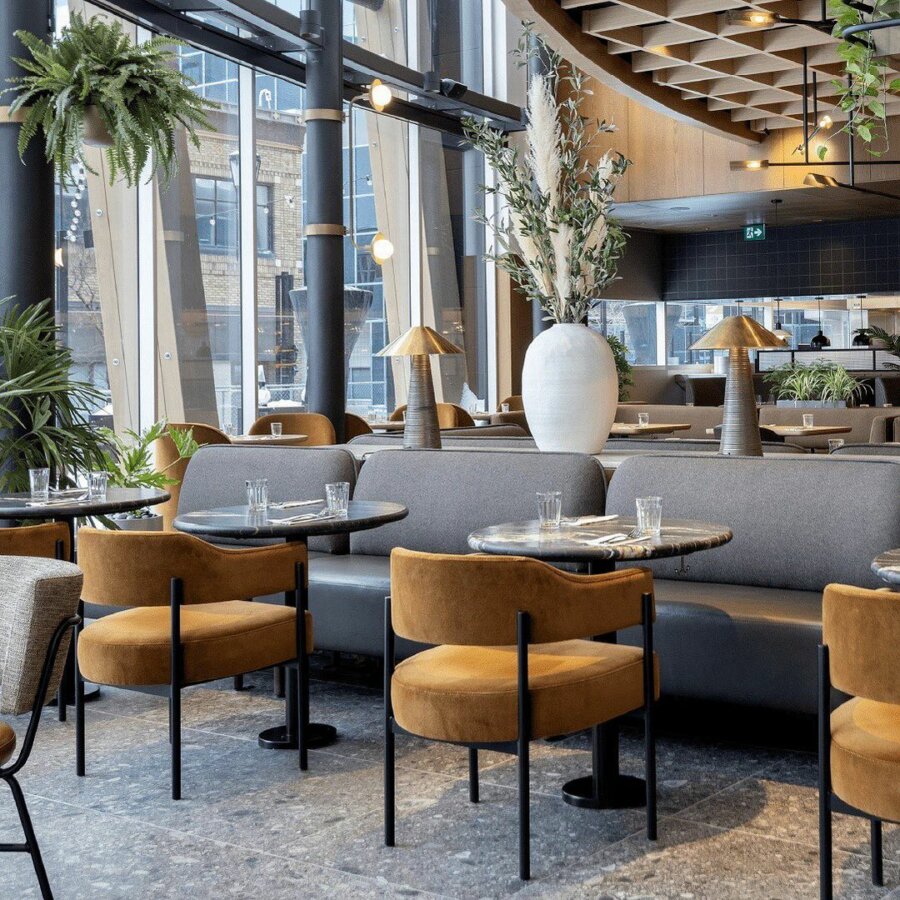 Top 5 Food & Drink Spots in Winnipeg this Summer - Living at 300 Main ...