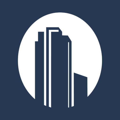 Pop Open House & Made Here Spring Mini Market - 300 Main Downtown Winnipeg