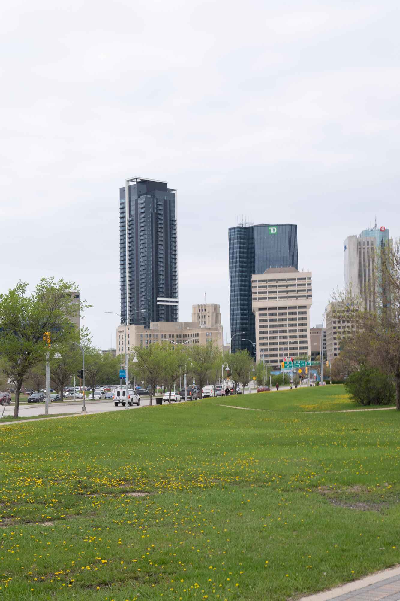 Discover Daily Life at 300 Main: Luxury Downtown Living - 300 Main ...