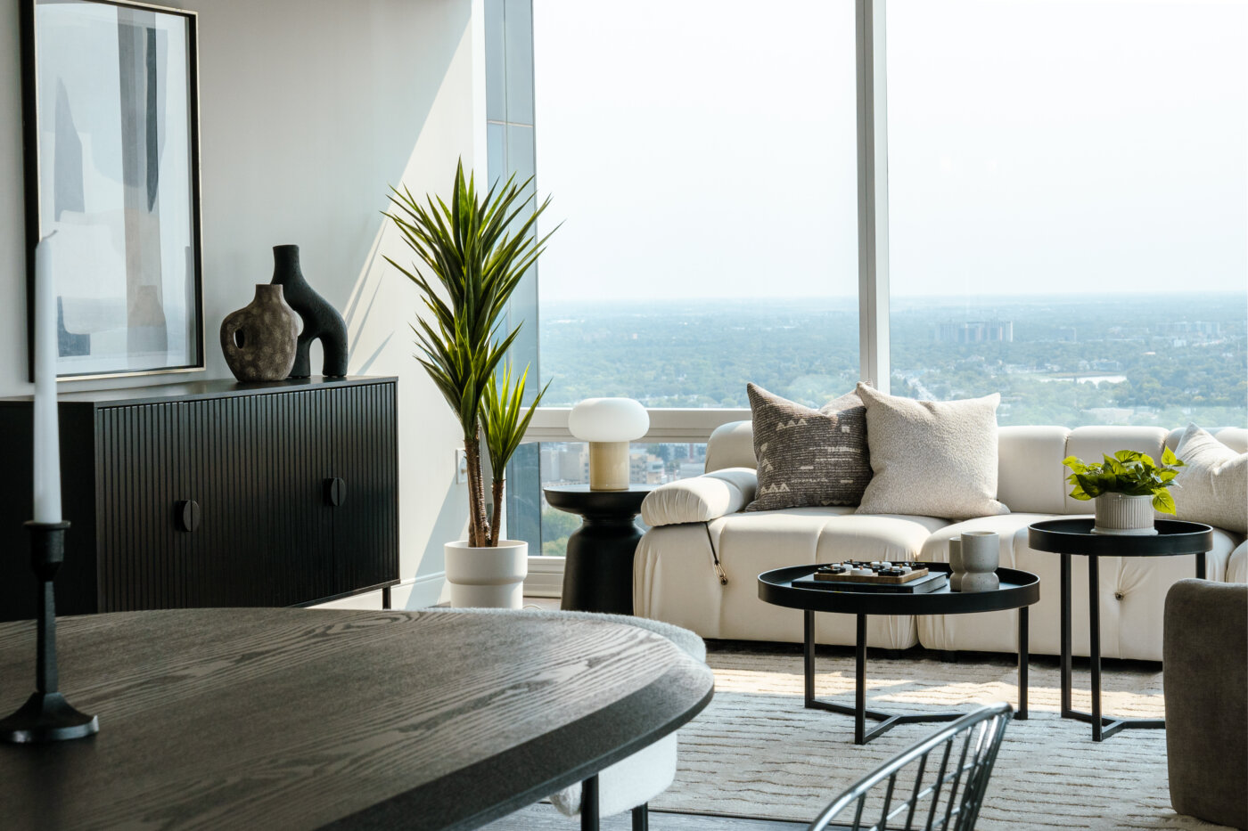 Your Questions About Life at 300 Main – Answered - 300 Main Downtown ...