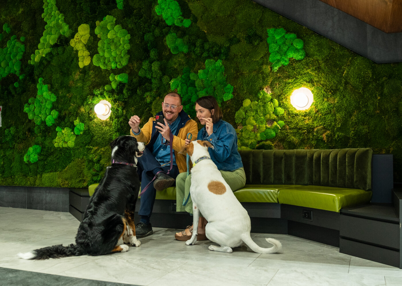 Your Questions About Life at 300 Main – Answered - 300 Main Downtown ...