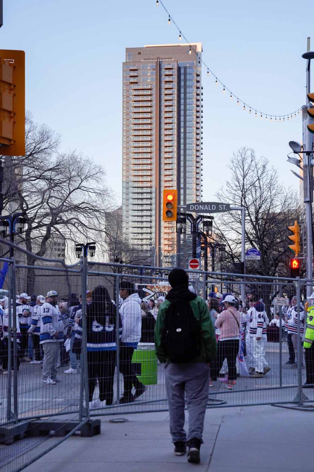 Everything You Need to Know About Winnipeg's 2025 Whiteout Street ...