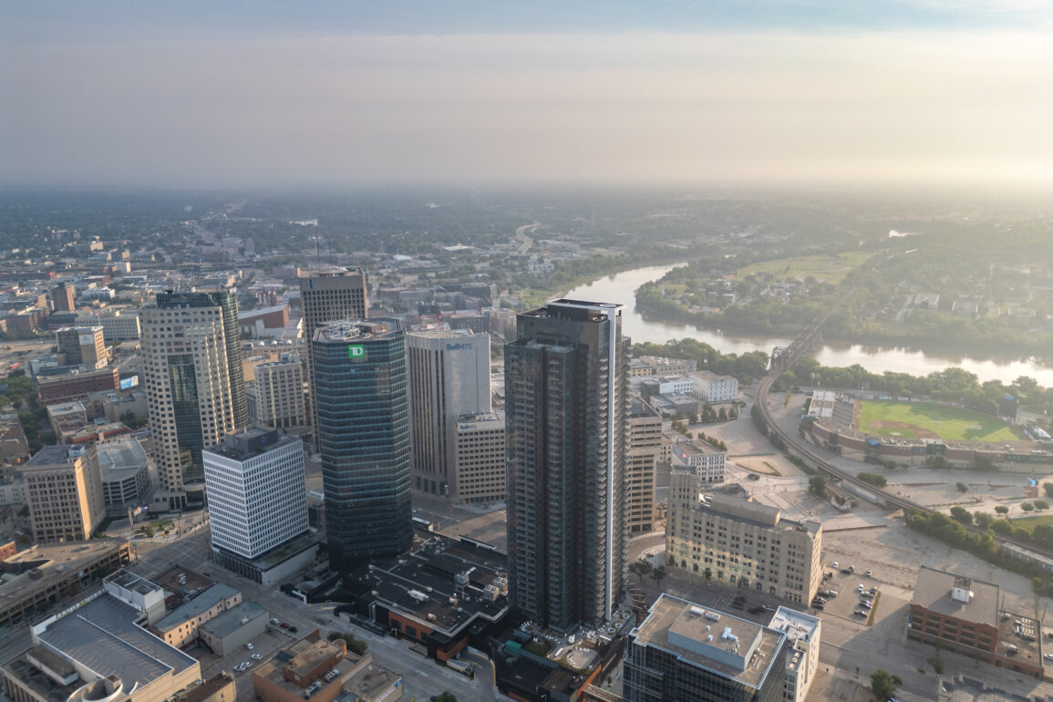 Your Questions About Life at 300 Main – Answered - 300 Main Downtown ...