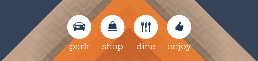 Location - Winnipeg Square : Winnipeg Square